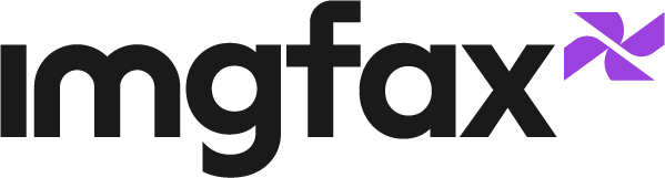 imgfax – Fast medical image for professions!